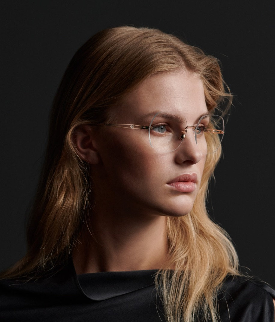 LINDBERG Precious | Hammond & Dummer